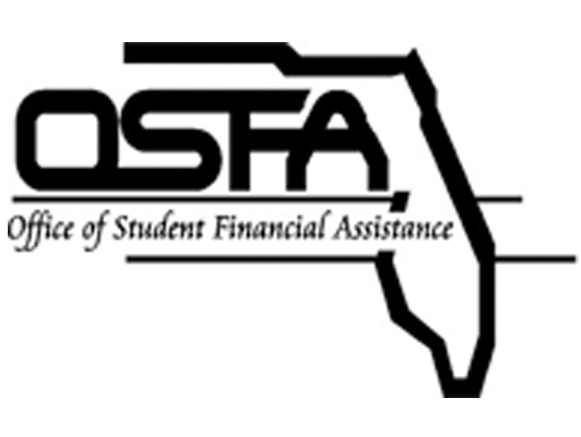 Did you know OSFA has a Speakers’ Bureau? | Florida College Access Network