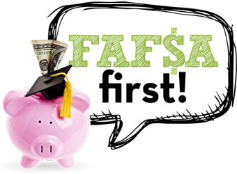 FAFSA is for Everyone: How FutureMakers is Fighting Misconceptions ...