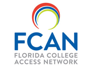 fcan logo blog | Florida College Access Network