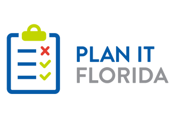 FCAN launches Plan It Florida initiative - Florida College Access Network
