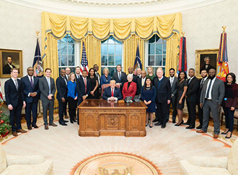 Completing the FAFSA will soon be a lot easier: What You Need to Know ...