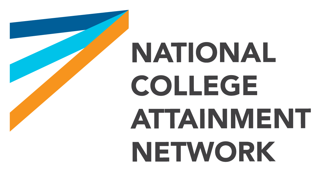 Register today for April 15 FCAN webinar — Reducing Summer Melt in the ...