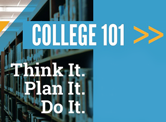 Free “College 101” webinars to offer college-going assistance for ...