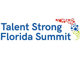 Call for Presentation Proposals: 2023 Talent Strong Florida Summit ...