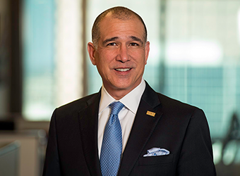 FCAN welcomes Paul Luna to its Board of Advisors - Florida College ...