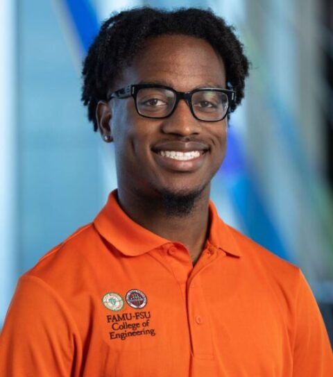 Student Fellows Participate in FCAN’s Fourth Advocacy Fellowship ...