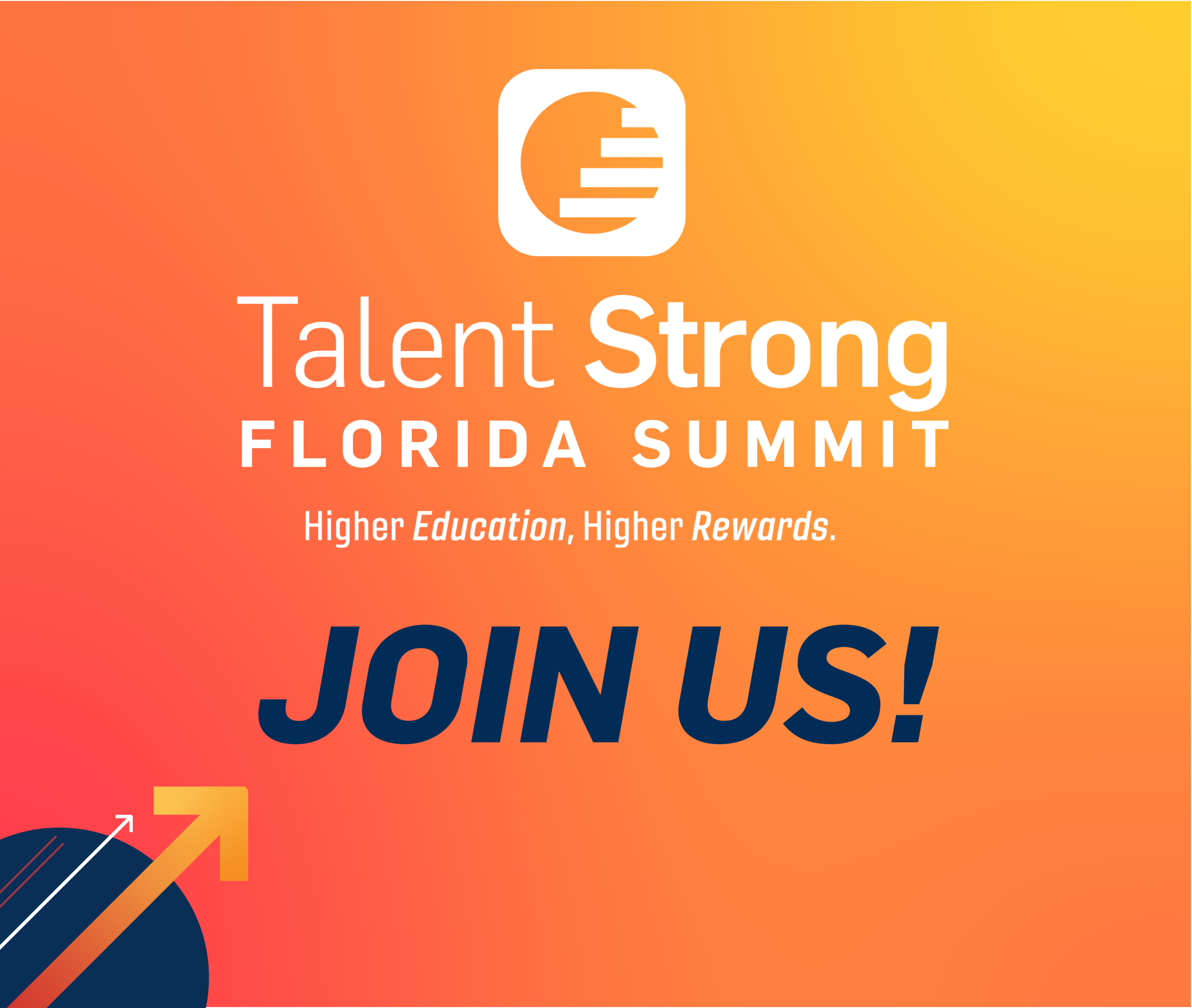 Florida College Access Network - Florida College Access Network