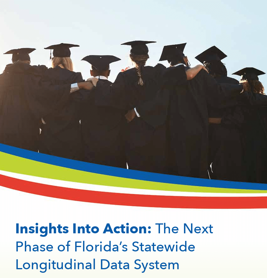 BRIEF — Insights Into Action: The Next Phase of Florida’s Statewide ...